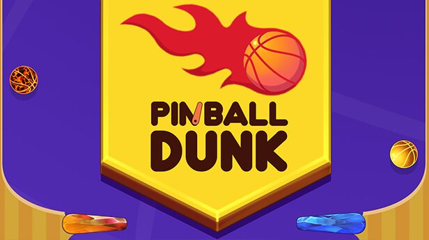 Free online games on Tikagames.com